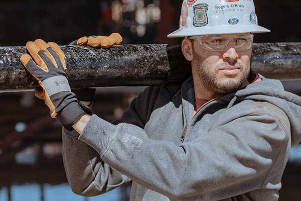 Used Sweatshirts – recycledworkapparel