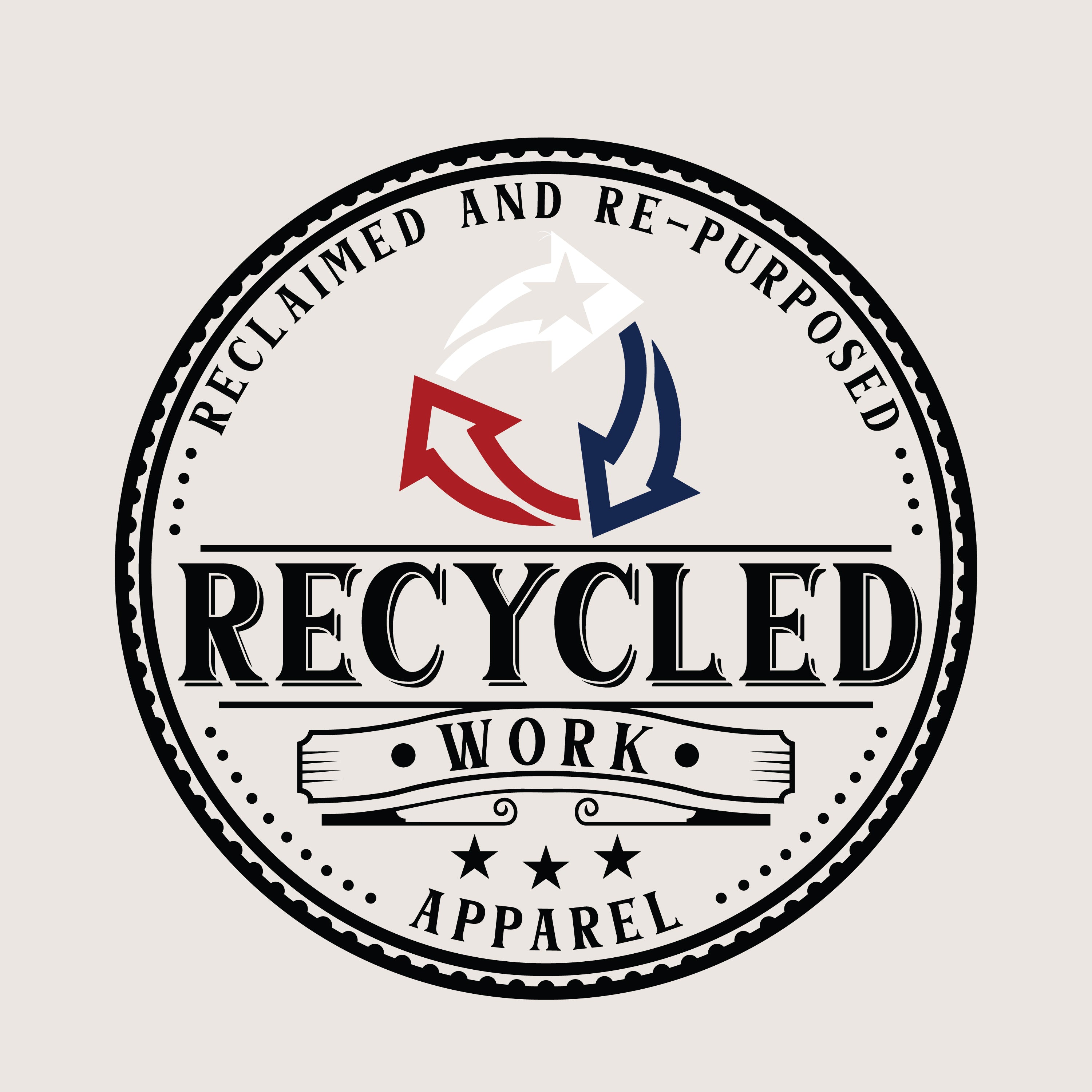 used work apparel – recycledworkapparel