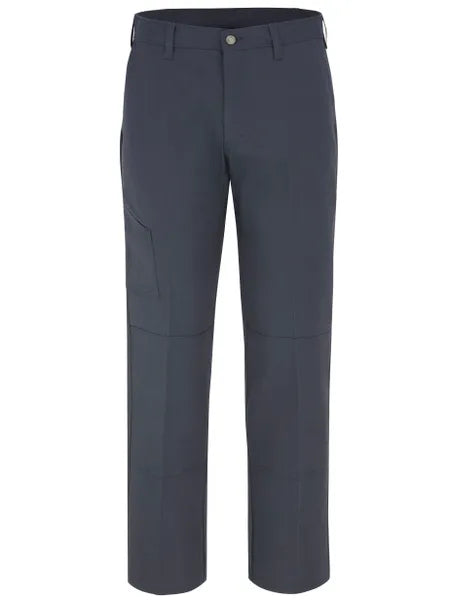 Dickies LP605 Men's Performance Shop Pants - Multi-Pocket ...